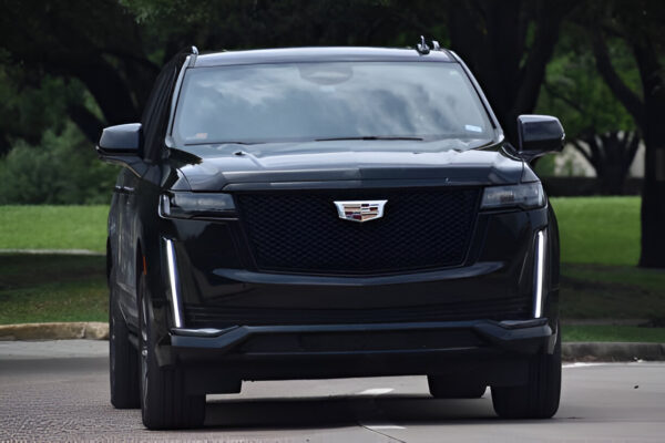 Are Cadillac SUVs Worth the Hype? Dive into Luxury and Performance